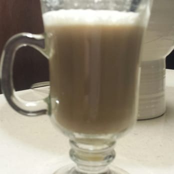 Table 509 Bar & Kitchen - 80 Photos & 52 Reviews - American ...