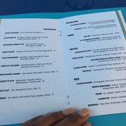 Better Luck Tomorrow - 12 Photos - Bars - 544 Yale St, The Heights ...