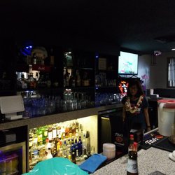 Sakana Grill - 33 Photos & 11 Reviews - Bars - 1311 N King St, Kalihi ...