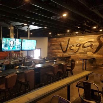 Jackpot Bar & Grill - 29 Photos & 14 Reviews - Venues & Event Spaces ...