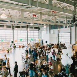 Top 10 Best Craft Fairs in San Diego, CA - Last Updated October 2019 - Yelp