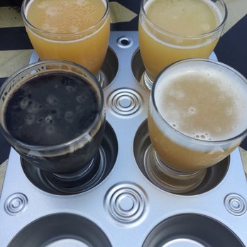 Long Live Beerworks - 142 Photos & 100 Reviews - Breweries - 40R ...