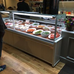 Suprema - 39 Photos & 22 Reviews - Delis - 92 Park Ave, Rutherford, NJ ...