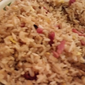 Rice Bowl - 79 Photos & 134 Reviews - Chinese - 1119 18th St ...