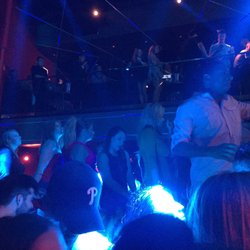 PRYSM Nightclub - 58 Reviews - Dance Clubs - 1543 N Kingsbury St, Near ...