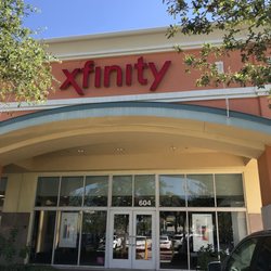 Xfinity Store by Comcast - 23 Photos & 25 Reviews - Internet Service ...