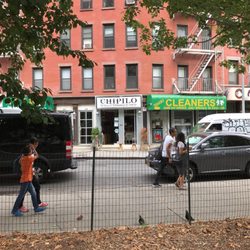 Chipilo - 40 Photos & 22 Reviews - Sandwiches - 48 Mulberry St ...