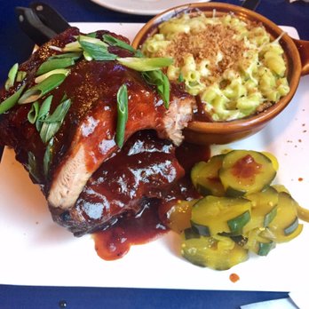 Connecticut Yankee - 126 Photos & 416 Reviews - Sports Bars - 100 ...