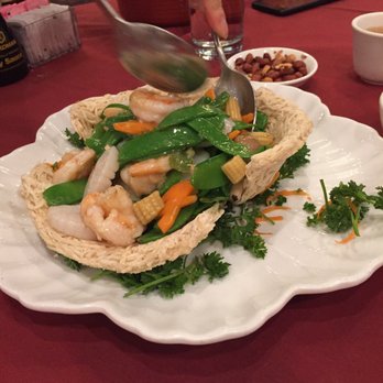 Fung’s Kitchen - 745 Photos & 541 Reviews - Dim Sum - 7320 Sw Fwy ...