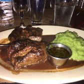 Tango Sur - 662 Photos & 2159 Reviews - Latin American - 3763 N ...