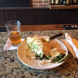 Franco’s Italian Bistro - 55 Photos & 111 Reviews - Italian - 803-805 ...