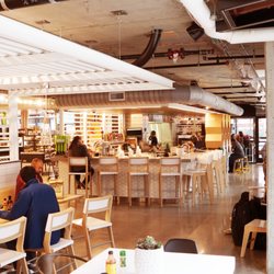 Birdcall - 106 Photos & 87 Reviews - Chicken Shop - 1701 Wewatta St ...