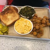 Sandfly BBQ - 118 Photos & 175 Reviews - Barbeque - 8413 Ferguson Ave ...