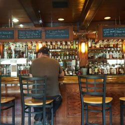 The Tom X Pub - 48 Photos & 66 Reviews - American (Traditional) - 100 ...