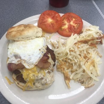 Southern Coney and Breakfast - 127 Photos & 274 Reviews - Breakfast ...
