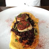 Vesta - Order Food Online - 399 Photos & 662 Reviews - Italian ...