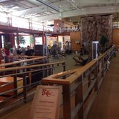 Romulus Athletic Center - 18 Photos & 11 Reviews - Fitness ...