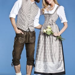 Trachten Angermaier - 17 Photos & 29 Reviews - Traditional Clothing ...