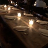 Gilt Bar - 822 Photos & 1514 Reviews - American (New) - 230 W Kinzie St ...