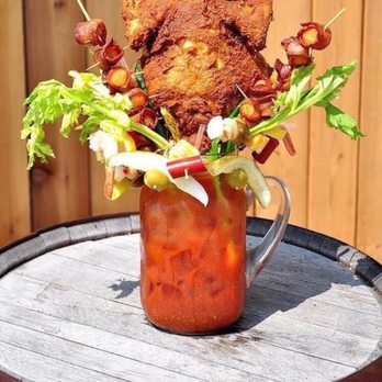 Sobelman’s Pub & Grill - Order Food Online - 371 Photos & 592 Reviews ...