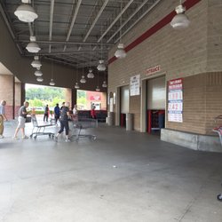 Costco Wholesale - 31 Photos & 61 Reviews - Wholesale Stores - 2838 ...
