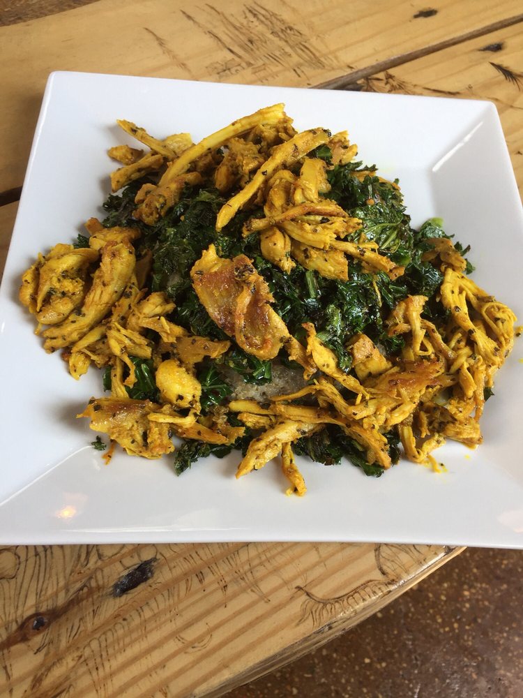 Blueprint Cafe Lounge - 27 Photos & 22 Reviews - Cafes - 369 Raymond ...