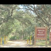 Princess Place Preserve State Park - 2019 All You Need to Know BEFORE ...