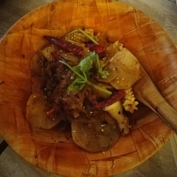 MáLà Project - Order Food Online - 639 Photos & 451 Reviews - Chinese ...