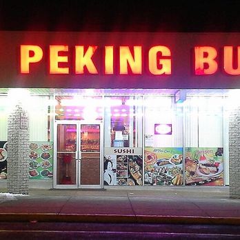 Peking Buffet - 25 Photos & 53 Reviews - Chinese - 753 Delsea Dr N ...