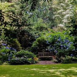 Dunn Gardens - 17 Photos - Botanical Gardens - 13533 Northshire Rd NW ...