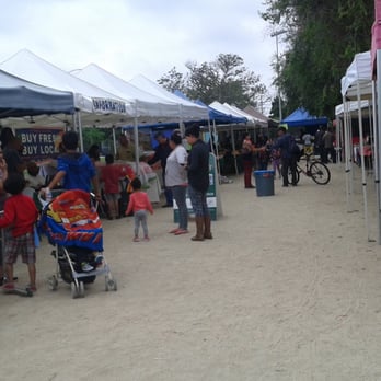 Ted Watkins Park - 15 Photos & 11 Reviews - Parks - E 103rd St ...