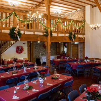 Eicher Arts Center - 18 Photos - Art Galleries - Ephrata Park, Ephrata ...