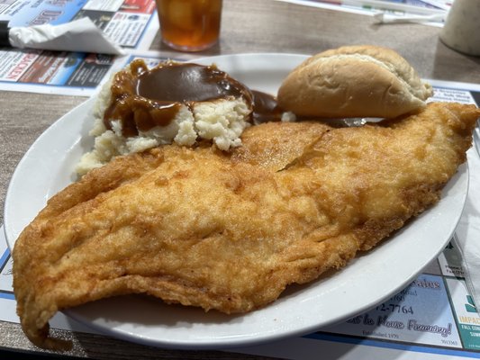 Duke Center, PA Map & Directions - MapQuest