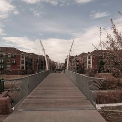 Highland Bridge - 14 Photos & 12 Reviews - Landmarks & Historical ...