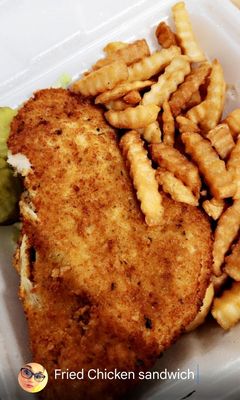 Chuckey, TN Map & Directions - MapQuest