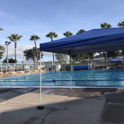 Mission Valley YMCA - 36 Photos & 177 Reviews - Gyms - 5505 Friars Rd ...