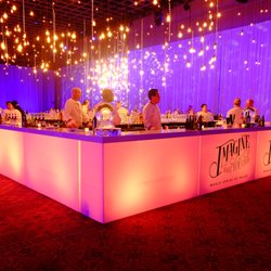 So Cool Events - 2019 All You Need to Know BEFORE You Go (with Photos ...