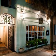 82 Queen - 297 Photos & 485 Reviews - Southern - 82 Queen St, French ...