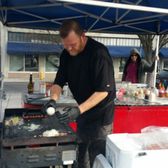 Victory Dogs - Order Food Online - 43 Photos & 66 Reviews - Street ...