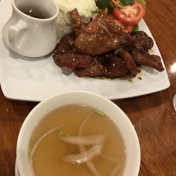 Pho Good - 152 Photos & 206 Reviews - Vietnamese - 10952 W 74th Ter ...
