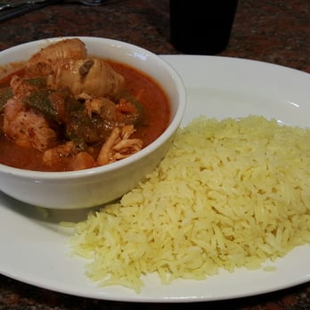 Lavash Cafe - 125 Photos & 335 Reviews - Clintonville - Columbus, OH ...