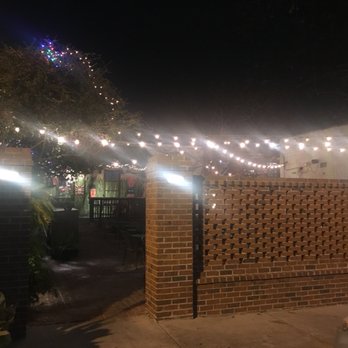 Raging Burrito & Taco - 389 Photos & 578 Reviews - Bars - 141 Sycamore ...