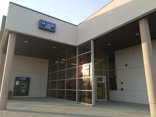 Alaska USA Federal Credit Union Banks Credit Unions 125 W Dimond Blvd Anchorage AK alaska-usa-federal-credit-union-banks-credit-unions-125-w-dimond-blvd-anchorage-ak