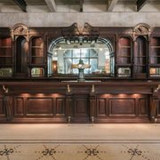 Eberly - 585 Photos & 363 Reviews - Bars - 615 S Lamar Blvd, Bouldin ...