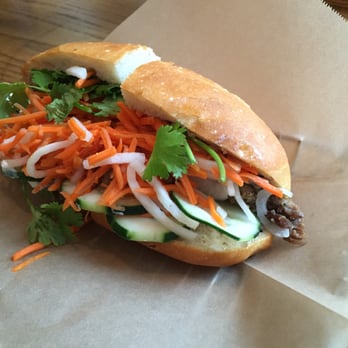 Bun Mee - Order Food Online - 400 Photos & 803 Reviews - Vietnamese ...