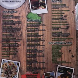 Sazón - 17 Photos - Cocktail Bars - Av. Luis Muñoz Rivera 1591, Ponce ...