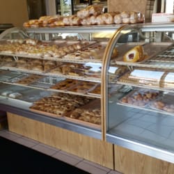 Old San Juan Bakery - Bakeries - 2460 Main St, Springfield, MA - Phone ...