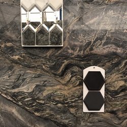 Triton Stone - 19 Photos - Building Supplies - 107 W Nakoma St, San ...