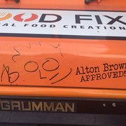 Food Fix - 67 Photos & 87 Reviews - Food Trucks - Modesto, CA - Phone ...