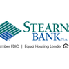 Stearns Bank- Albany, 140 5th St, Albany, MN - MapQuest